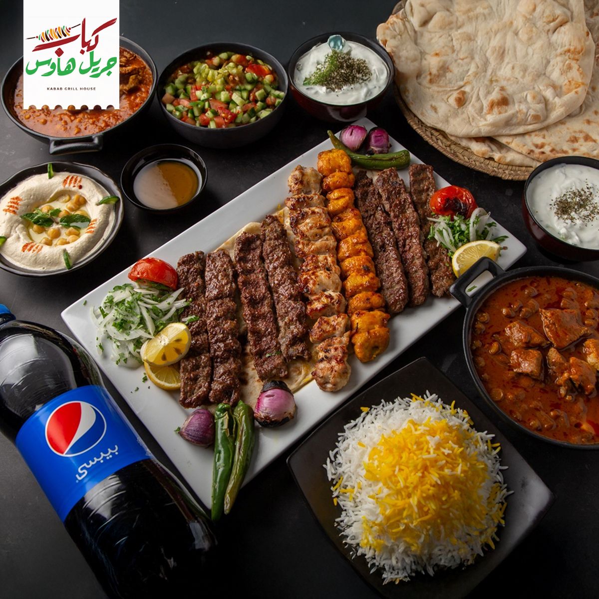Store | Dealatcity | Great Offers, Deals up to 70% in kuwait