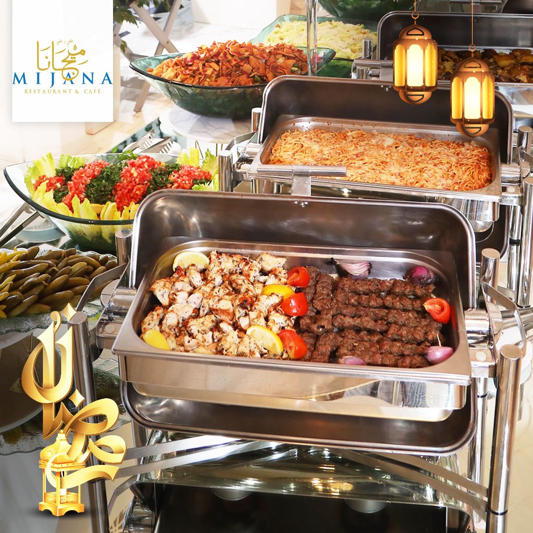 Store | Dealatcity | Great Offers, Deals up to 70% in kuwait