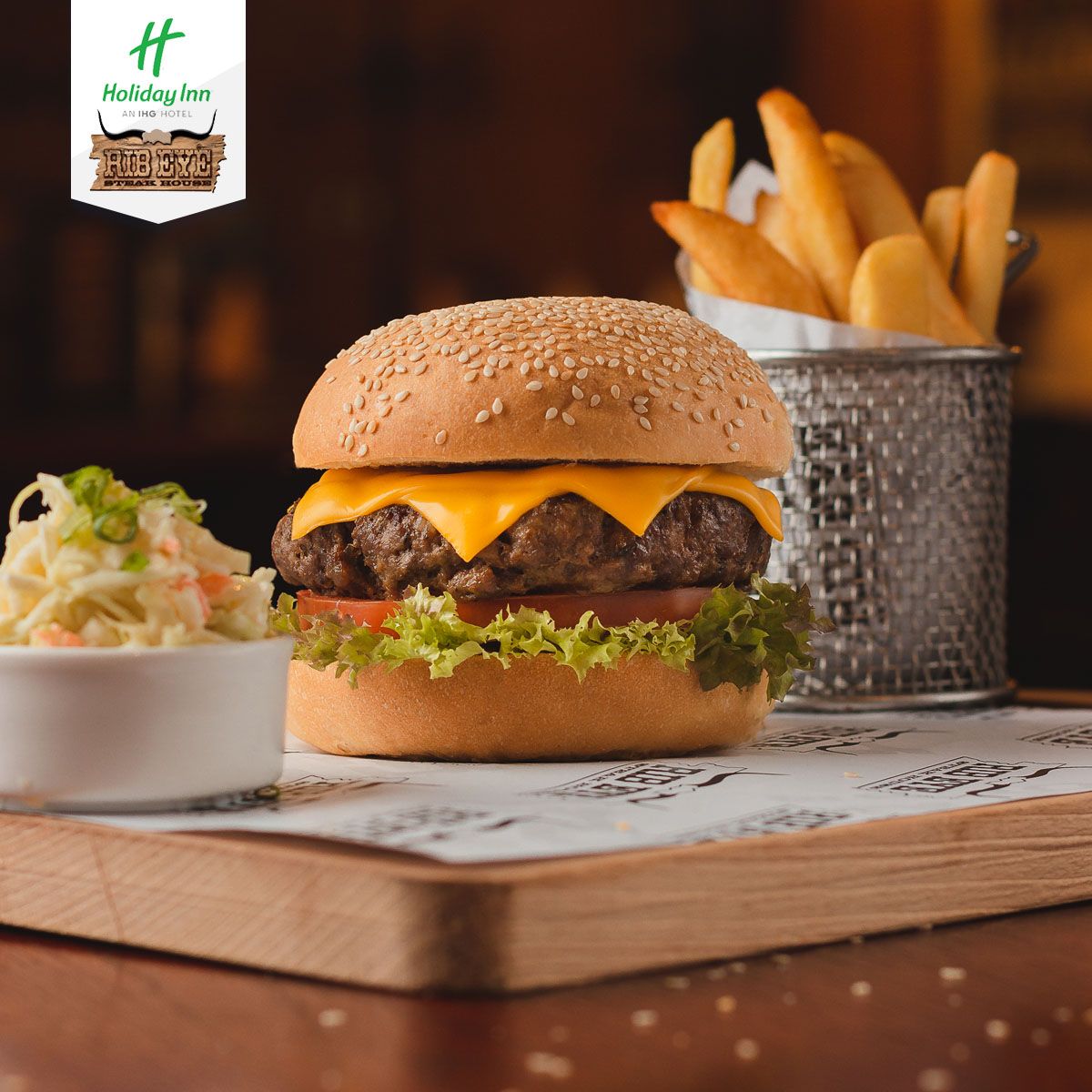 Store | Dealatcity | Great Offers, Deals up to 70% in kuwait