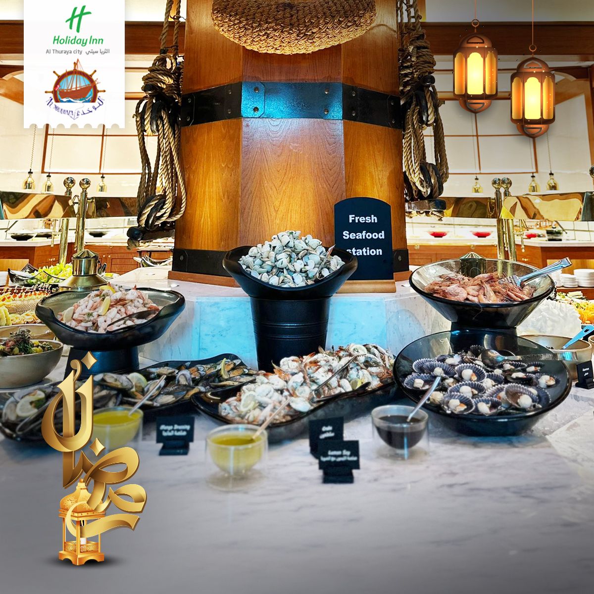Store | Dealatcity | Great Offers, Deals up to 70% in kuwait